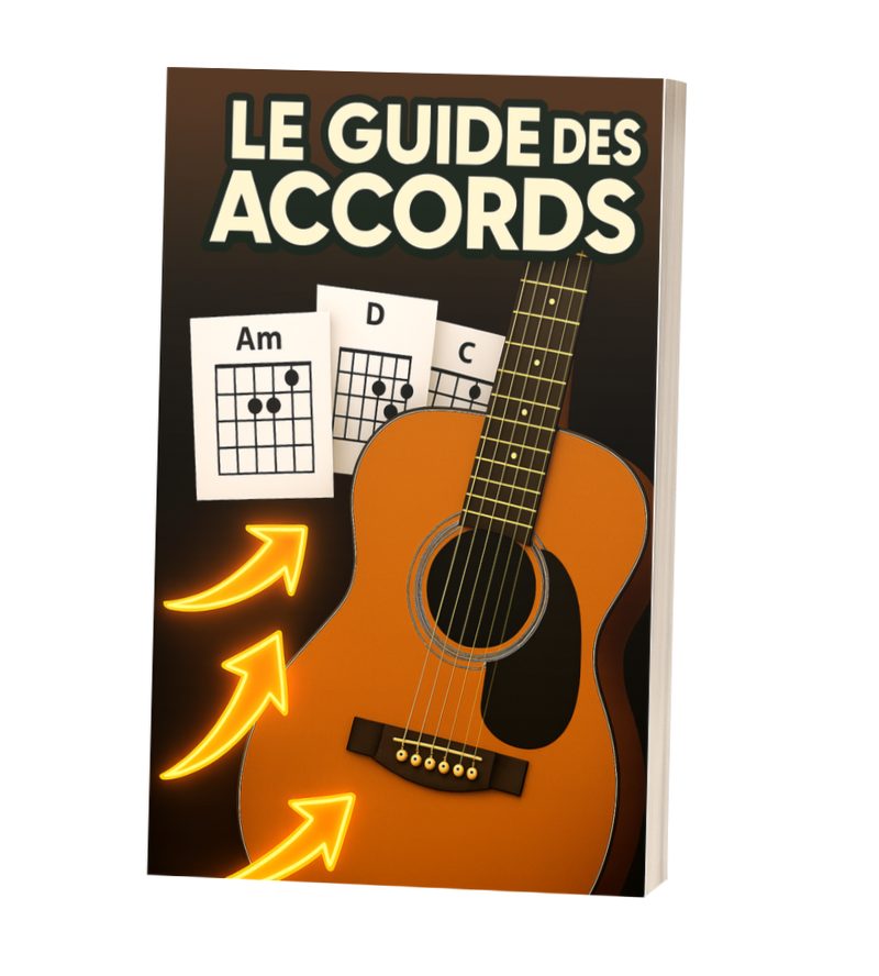 Apprendre le solfège tout seul : 15 conseils puissants