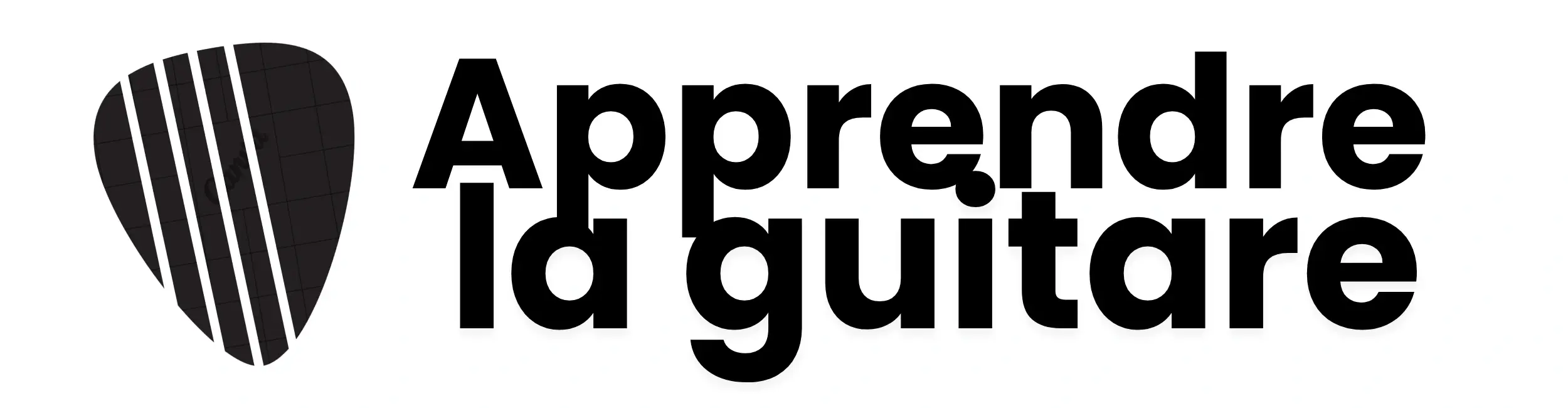 Comment faire un Si Majeur à la guitare